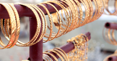 The Expert Guide to Fake Gold Jewelry | GoldFellow